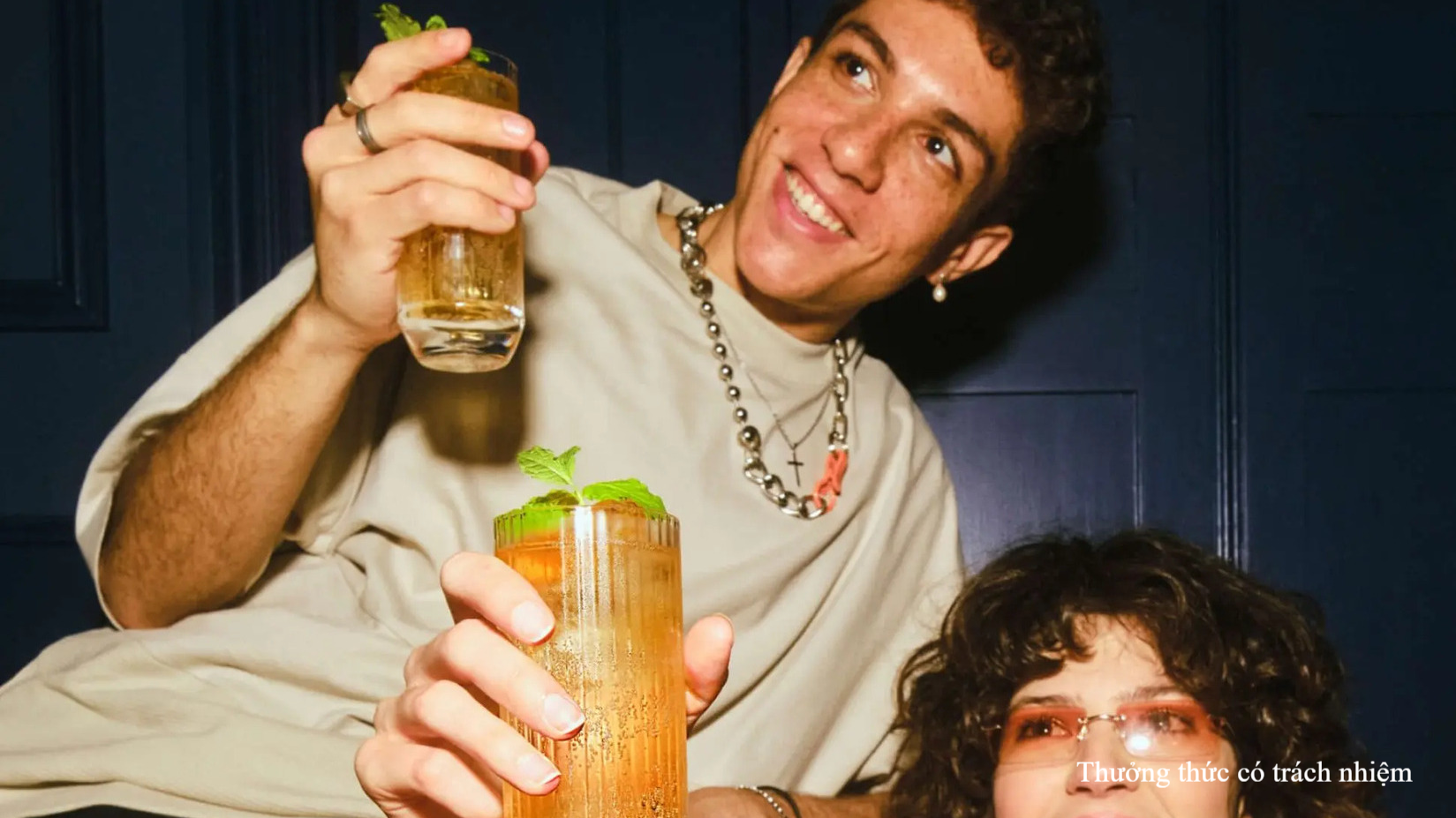 Rượu whisky pha với gì ngon? 6 cách pha chế rượu whisky với soda