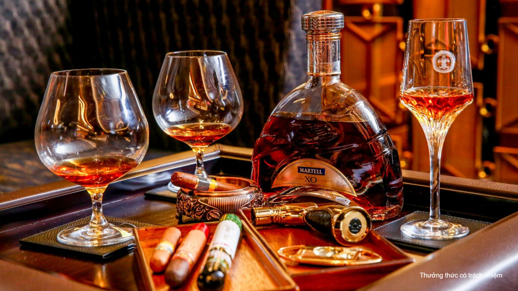 TOP 14+ loại rượu phổ biến nhất trên thế giới (rượu mạnh, rượu mùi ...