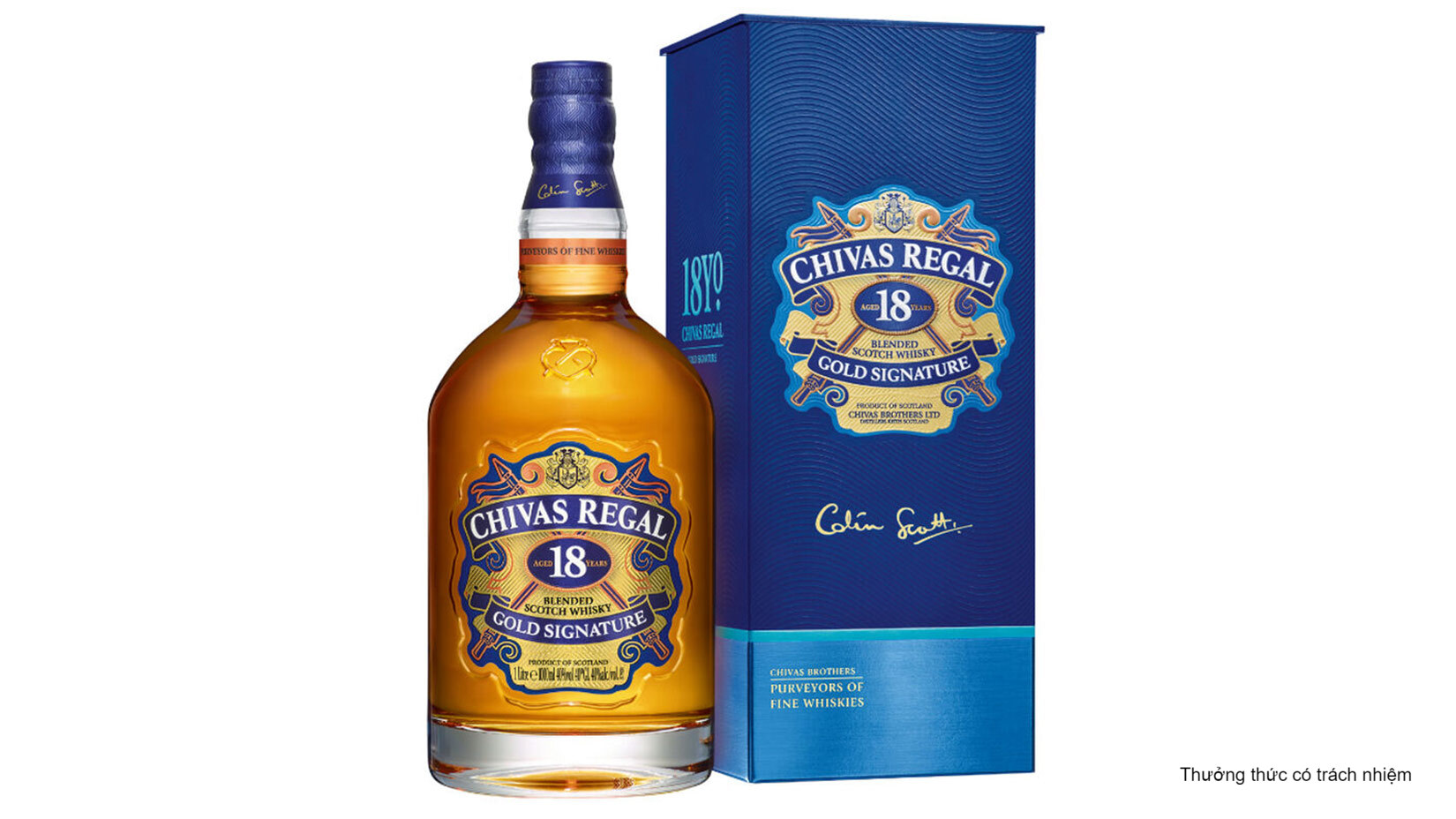 9 kích thước chai rượu Whisky phổ biến đến hiện nay