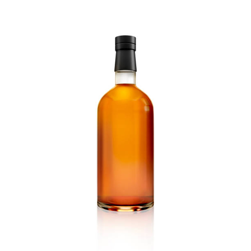 Tìm hiểu 9 kích thước chai rượu Whisky phổ biến nhất hiện nay