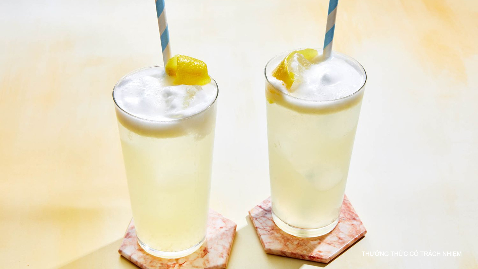 Cocktail là gì? Điểm danh các loại cocktail ngon và nổi tiếng ở Việt Nam