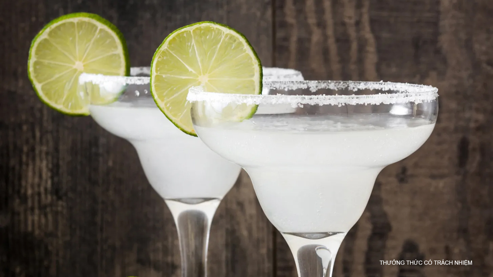 21+ loại ly pha chế cocktail: Hướng dẫn chọn ly phù hợp cho từng loại ...